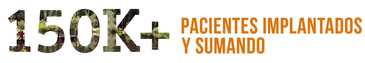 Acerca de WATCHMAN™