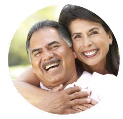 Implante WATCHMAN para reducir el riesgo de accidente cerebrovascular ...